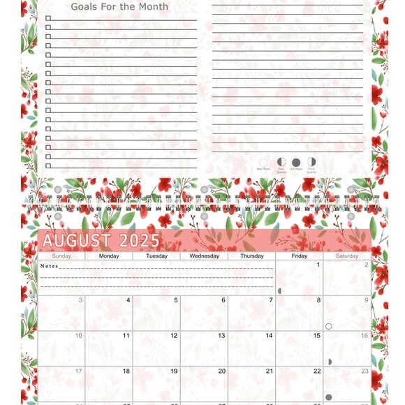 Pelican Industrial | Office | 2252026 Academic Year 2 Months Student ...